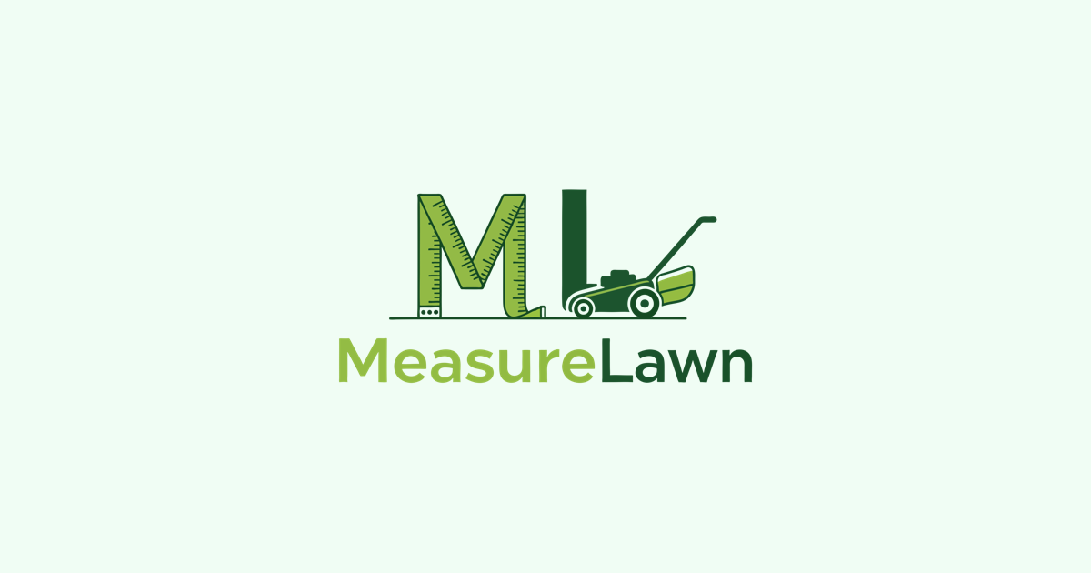 Spring Lawn Care Checklist 2026 — Complete Task List by Zone | Measure Lawn